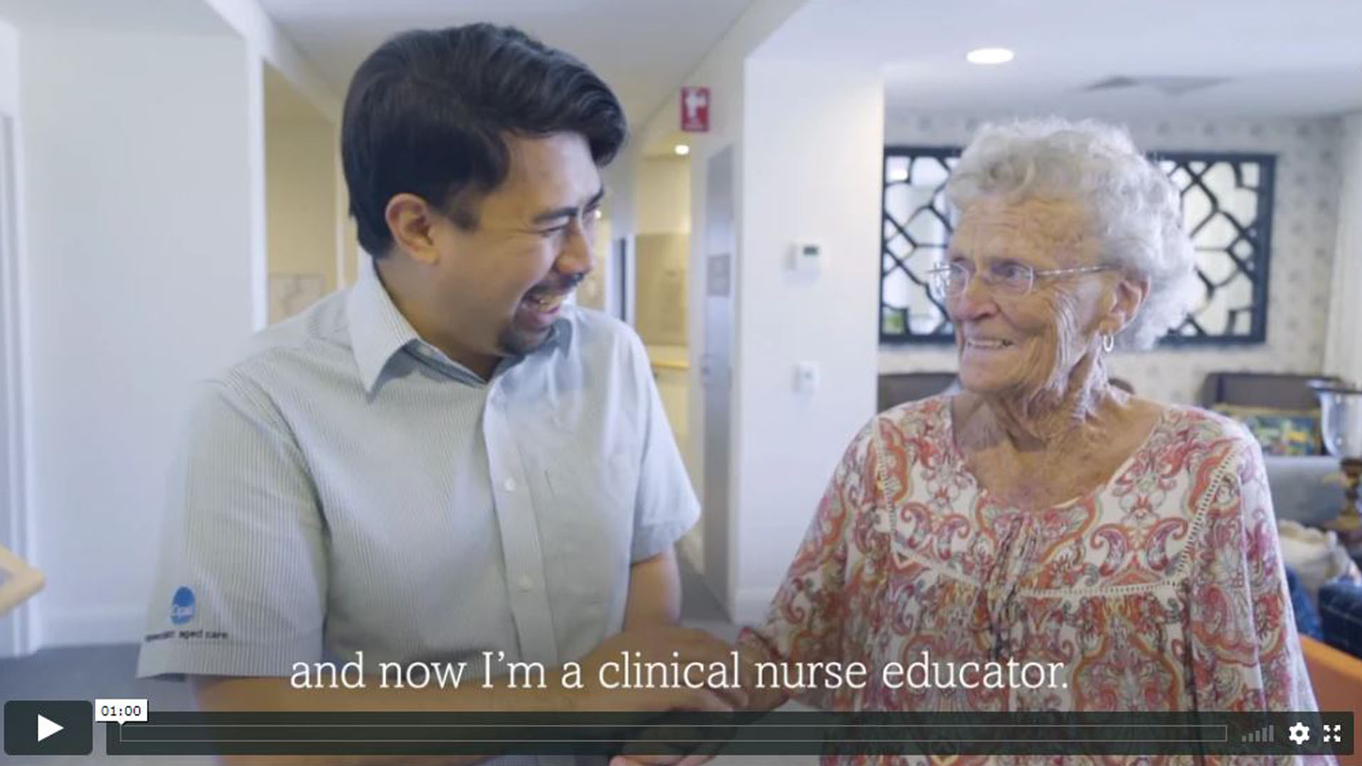 Aged Care Careers Aged Care Jobs Australia Opal HealthCare aged-care-careers-aged-care-jobs-australia-opal-healthcare